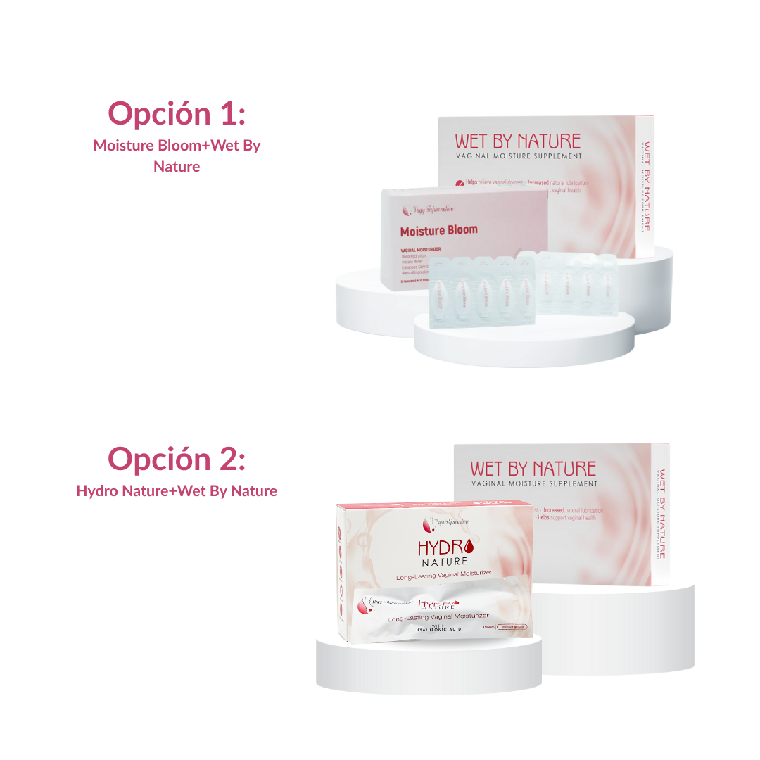 Vagy Rejuvenation RD